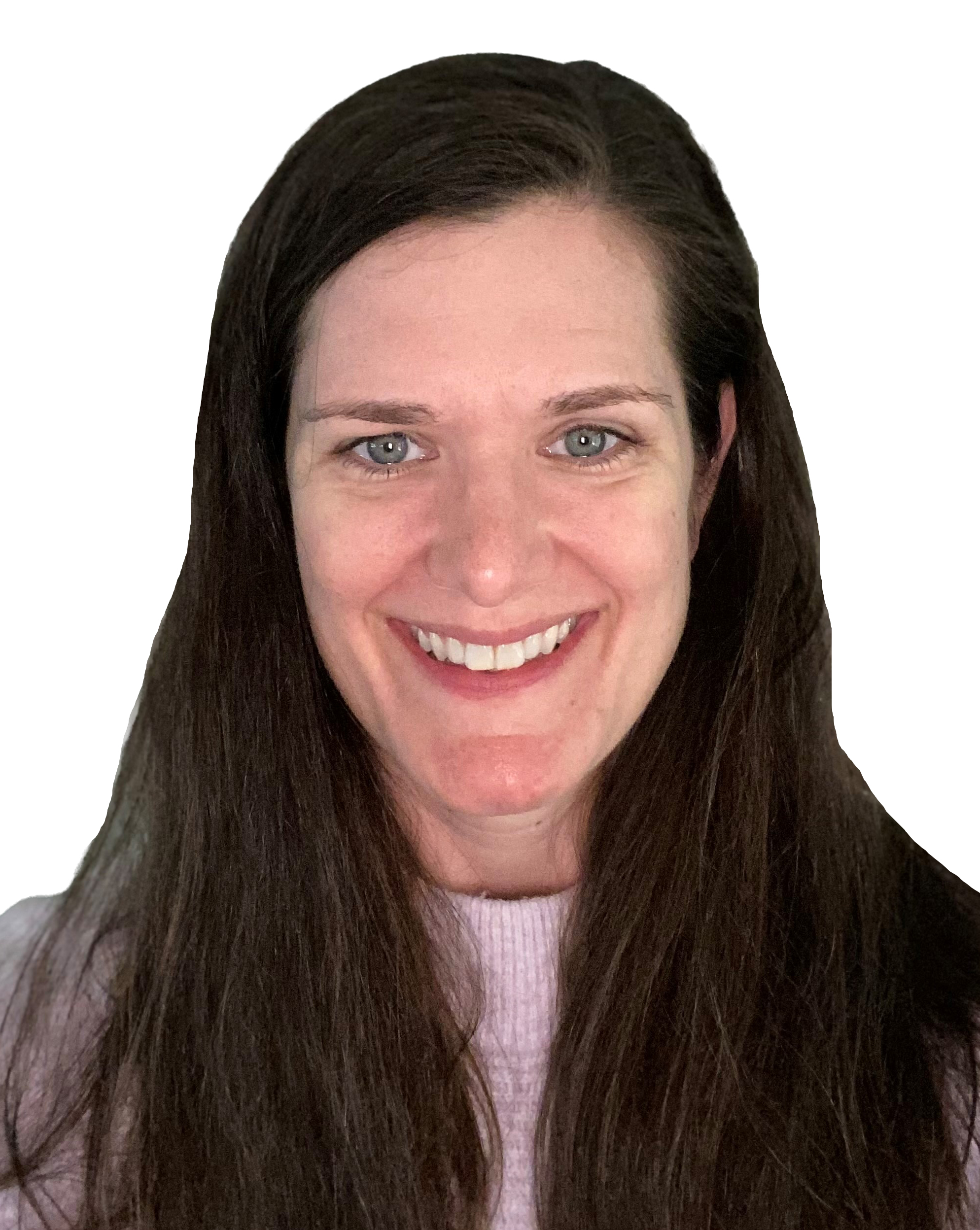 Meagan Davis's Instagram, Twitter & Facebook on IDCrawl
